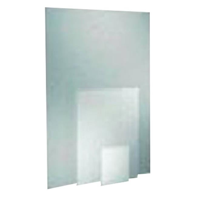 Plaskolite 1AG1165A 36 x 48 x 0.1 Standard Acrylic Sheet- Pack Of 5 ...