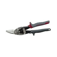 Beadalon Classic Nipper Tool - Walmart.com