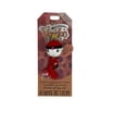 Watchover Voodoo Doll - The Princess - Walmart.com