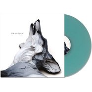 Clairo - Charm - Music & Performance - Vinyl - Walmart.com