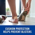 Absolutely waterproof tape, flexible foam medical tape, secures ...
