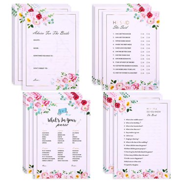 Today I Marry My Best Friend Aisle Runner Wedding Ceremony White Bridal ...