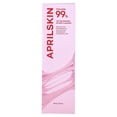 April Skin TXA Niacinamide 99 Deep Cleanser, 4.23 oz (120 g) - Walmart.com