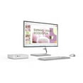 Lenovo IdeaCentre Mini Desktop, 8 Core Intel i5-13420H Intel UHD ...