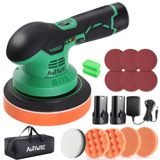 Lubegard Assemblee Goo Green, Size 1 Pound - Walmart.com