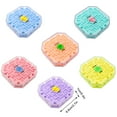 Educational Toys Memory Sequential Maze Puzzle Toy Gifts For Kids ...