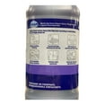 Dawn Professional Heavy Duty Kitchen Degreaser, Multi-Surface Deep ...