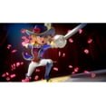Nintendo, Princess Peach: Showtime! - Nintendo Switch US Version ...