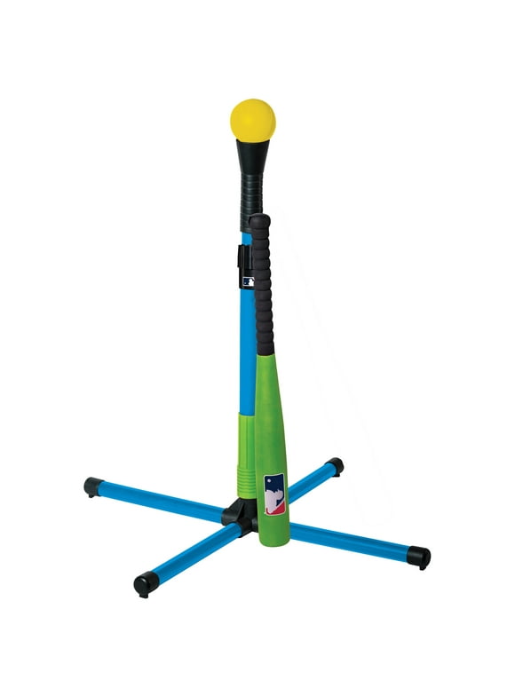 Baseball Training Equipment - Walmart.com