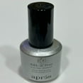 Apres Gel X Prep Acid -Free Tip Primer 15 ml / 0.5 oz - Walmart.com