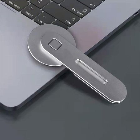 Adjustable Laptop Stand Clip On Safty Clip Efficiency | Walmart Canada