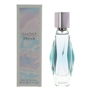 Sweetheart by Ghost for Women - 1 oz EDT Spray - Walmart.com