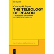 Studies in Applied Philosophy, Epistemology and Rational Eth: Model-Based Reasoning in Science ...