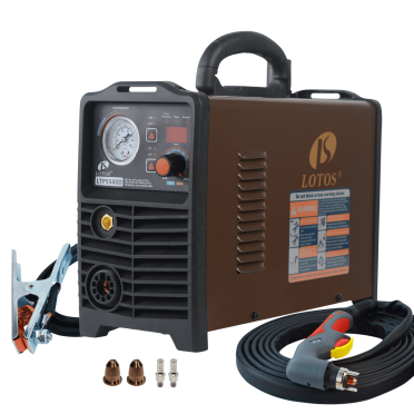 Eastwood Versa Cut 40 Amp Plasma Cutter - Portable Machine - Walmart.com