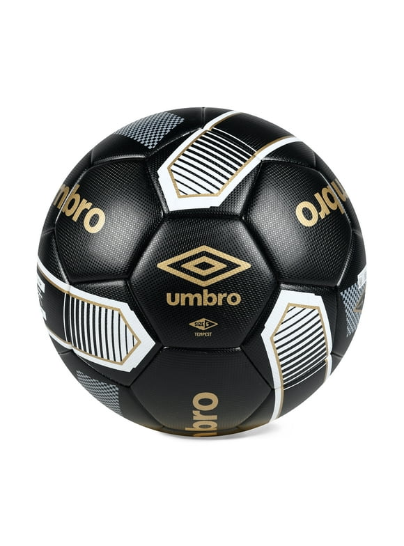 Umbro Soccer Balls in Umbro | White - Walmart.com