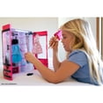 Barbie Fashionistas Ultimate Closet - Walmart.com