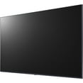 LG 86UL3J-B WebOS UHD Signage - Walmart.com