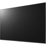 LG 86UL3J-B WebOS UHD Signage - Walmart.com