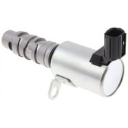 Autotecnica 23796-EA22A Variable Valve Timing (VVT) Solenoid Right ...