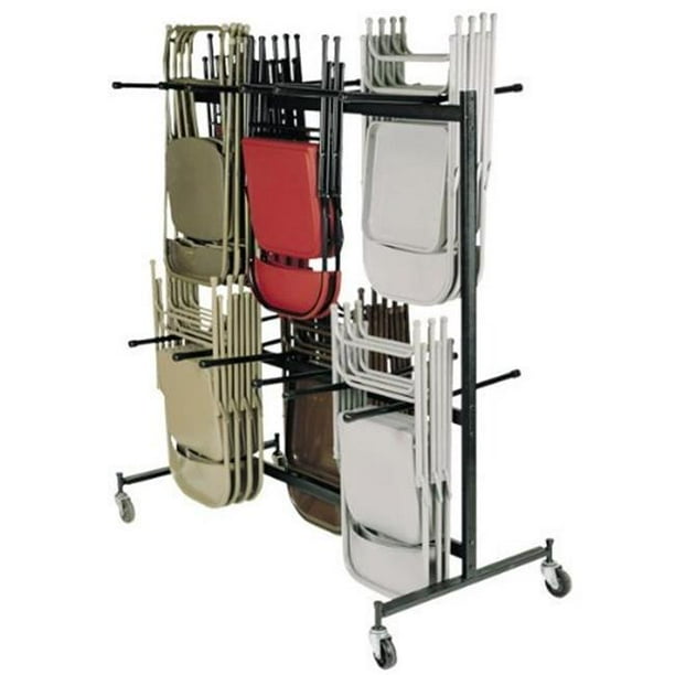 Double Tier Hanging Chair Truck - Walmart.com - Walmart.com