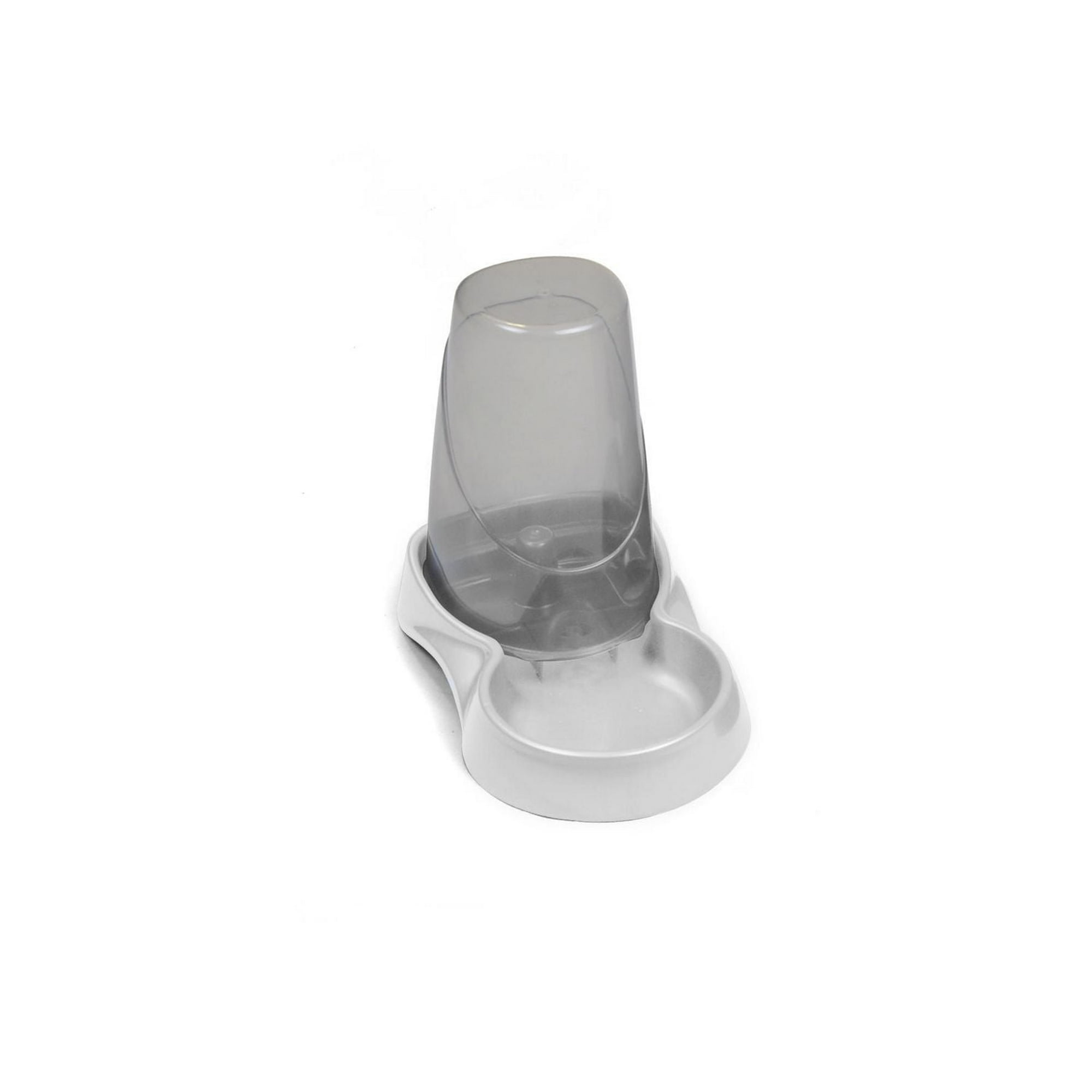 Click here for Van Ness Plastic Van Ness 1.5 Liter Auto Waterer 1... prices