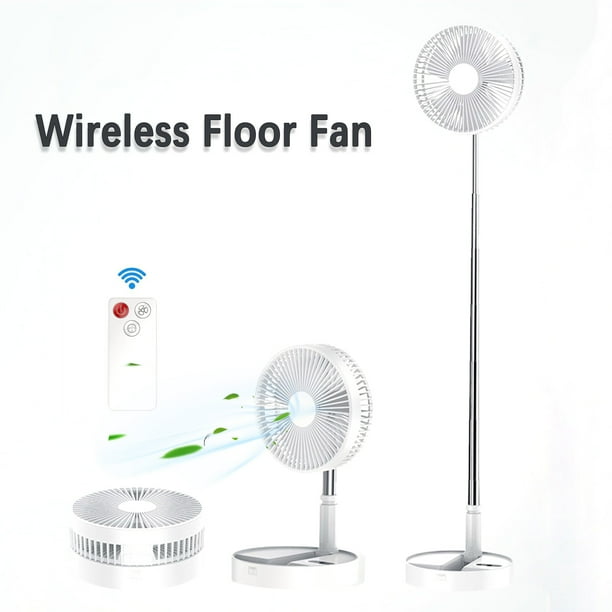 Standing Fans in Fans - Walmart.com