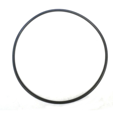 1218094 - SEAL-O-RING for Caterpillar (CAT) - Walmart.com