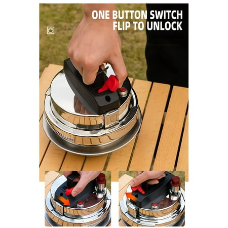 Pressure Cookers | Walmart Canada