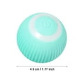 pet toys for cats interactive rubber dog toys indestructible dog ball ... pet toys for cats interactive rubber dog toys indestructible dog ball ...