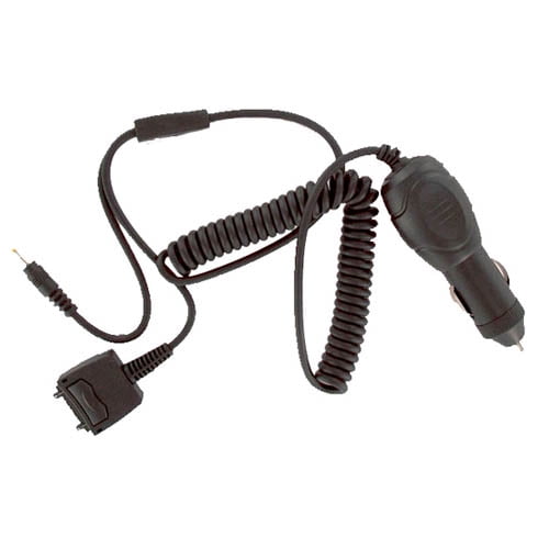 Car Charger & Bluetooth Adapter Cable for Samsung i600, i730 - Walmart.ca