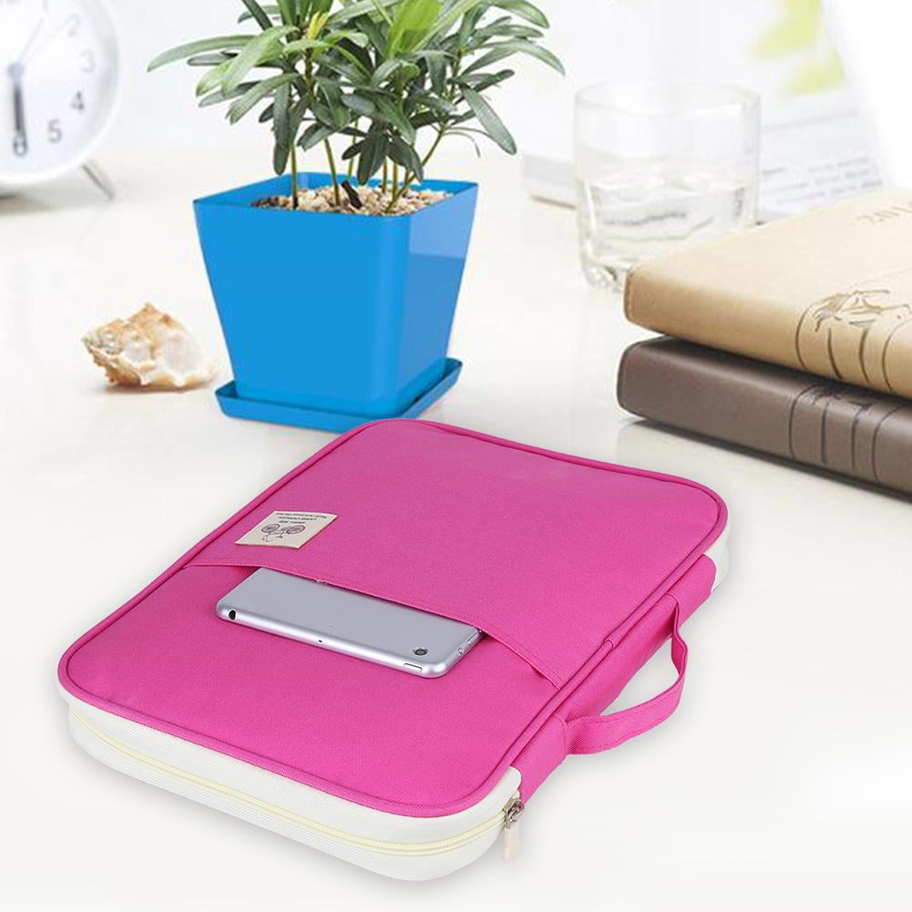 Office & Desk Storage Home & Living Office Personalized Free Hand ...