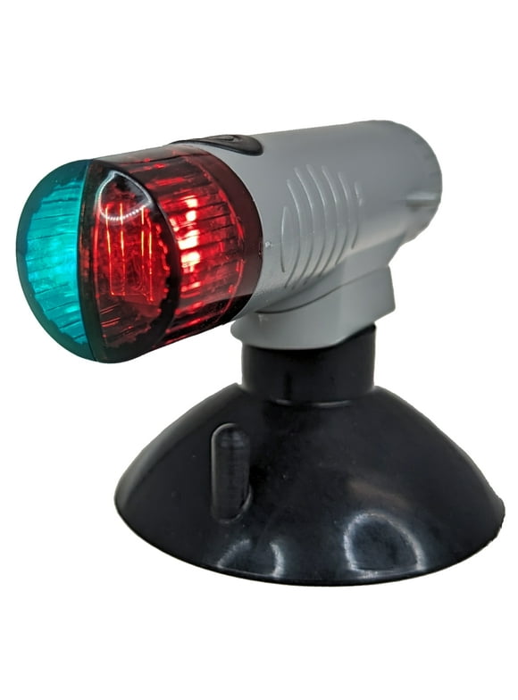 Boat Navigation Lights in Marine Supplies - Walmart.com