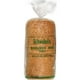 Schwebel's Reuben Rye Bread, 36 oz - Walmart.com