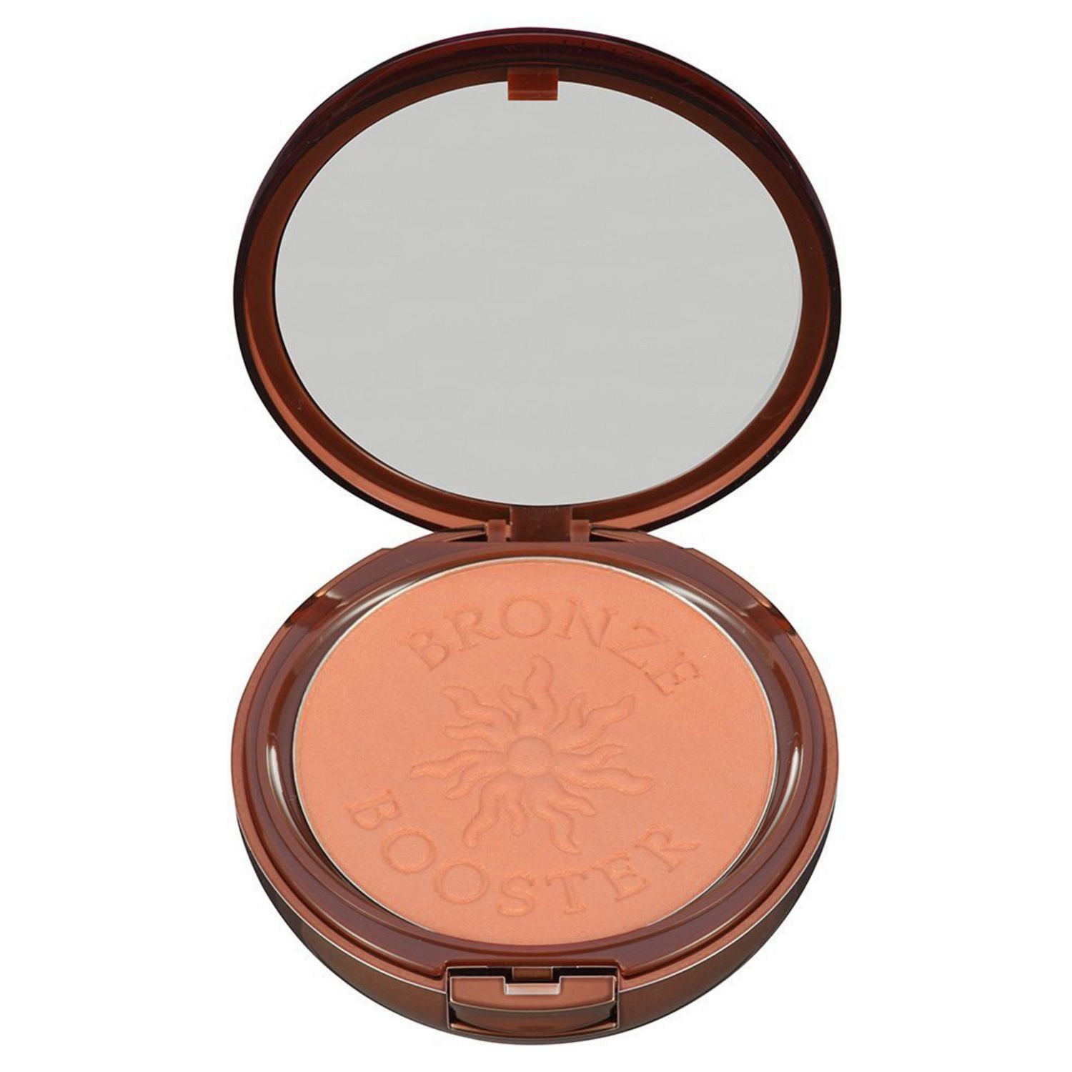 Click here for Physicians Formula Bronze Booster Glow-Boosting Pr... prices