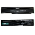 8558208 Kenmore Dishwasher Panel Control - Walmart.com