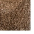 Rugsotic Carpets Hand Tufted Shag Polyester Eco-Friendly Area Rugs - 5 ...