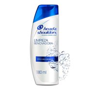 Shampoo Selsun Oro 200 mL | Walmart en línea