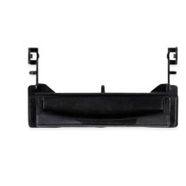 Genuine Whirlpool WP67006331 Water Filter Cover - Walmart.com