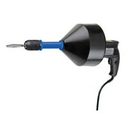 Westward Digging Bar,72 In,Pencil Point 20C887 - Walmart.com