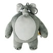 Go! Games, Tiny Headed Kingdom: Pip 15 Inch - Walmart.com