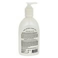 JASON Natural Face & Hand Soap, Purifying Tea Tree, 16 Oz - Walmart.com