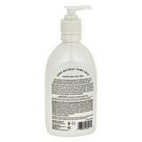 JASON Natural Face & Hand Soap, Purifying Tea Tree, 16 Oz - Walmart.com