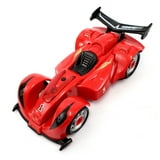 Formula Racing Car Take-A-Part Toy - Walmart.com