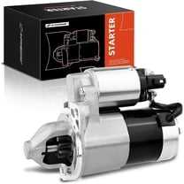 A-Premium Idle Air Control Valve IAC + Throttle Position Sensor TPS ...