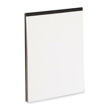Quartet Qrt789803 Flip Chart Pad