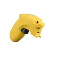 LED Keeper Pro LED Christmas Light Repair Tool Kit, 1 Year Warranty ...