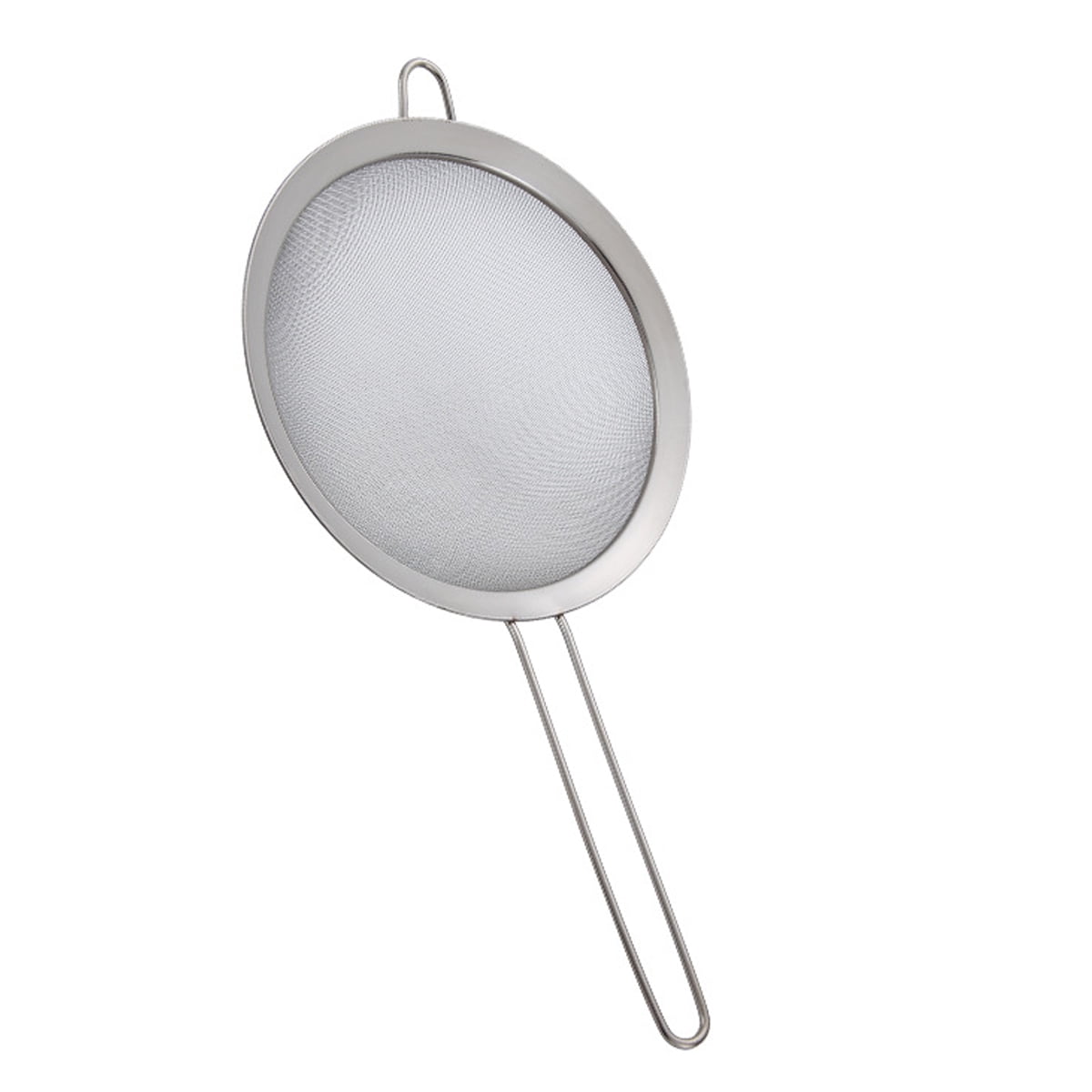 Click here for Hesignd Fine Mesh Sieve  High-Quality Stainless St... prices