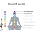 1Pc Chandelier Suncatchers Prisms Balls Hanging Pendant Ornament for ...