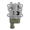 Idle Speed Air Control Valve Assembly For 1996-2000 Toyota RAV4 2.0L ...