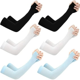 Geri-Sleeve Arm Protective Geri-Sleeve, 25 Pair - Walmart.com - Walmart.com